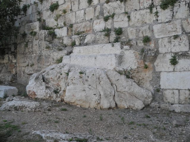 The Judgment Seat of Pilate – David Christian Clausen